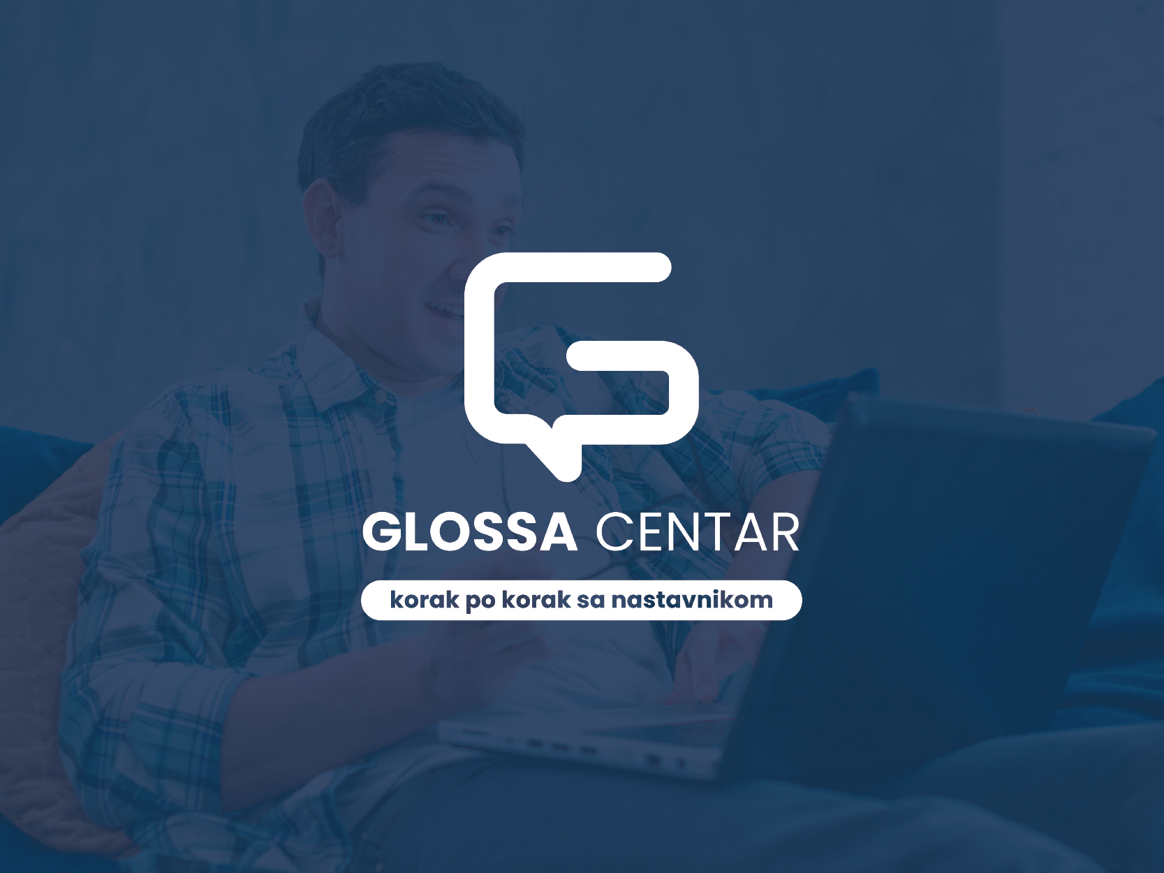 Extra intenzivni kursevi njemačkog jezika | Glossa-centar